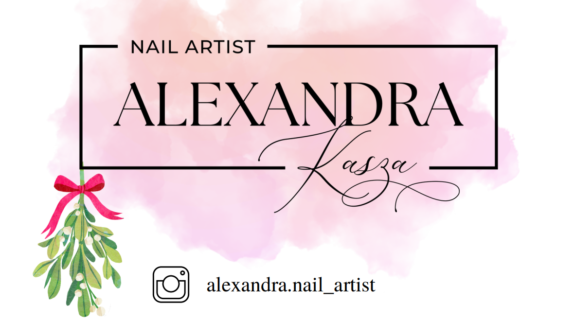 Alexandra.nail_artist online időpontfoglalás