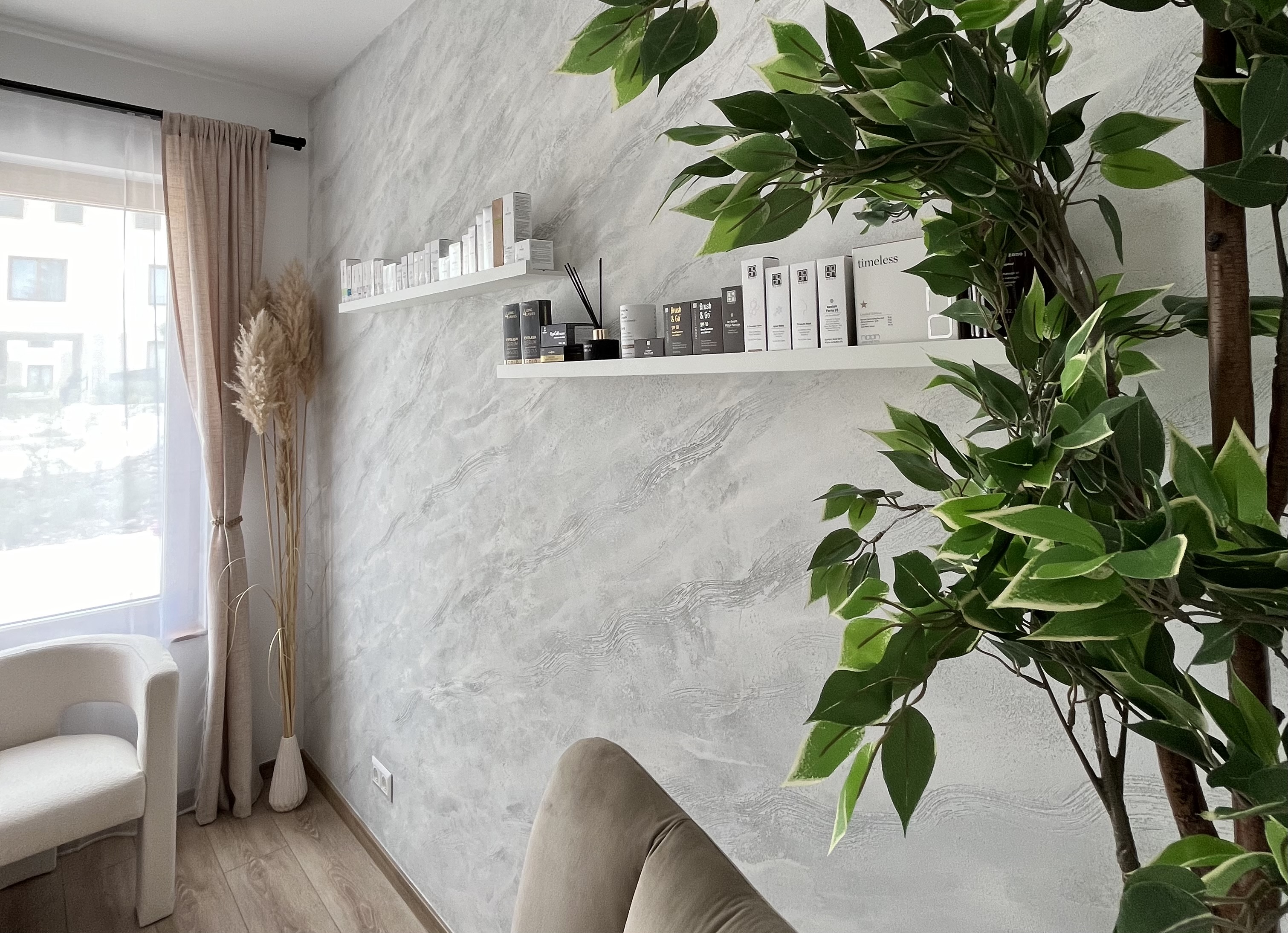 La derma Kozmetika online időpontfoglalás