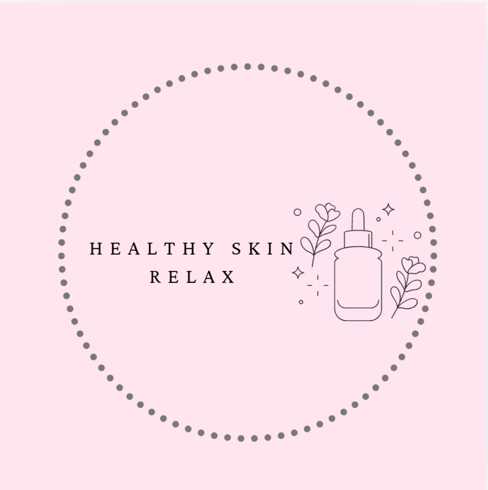 Healthy Skin Relax online időpontfoglalás