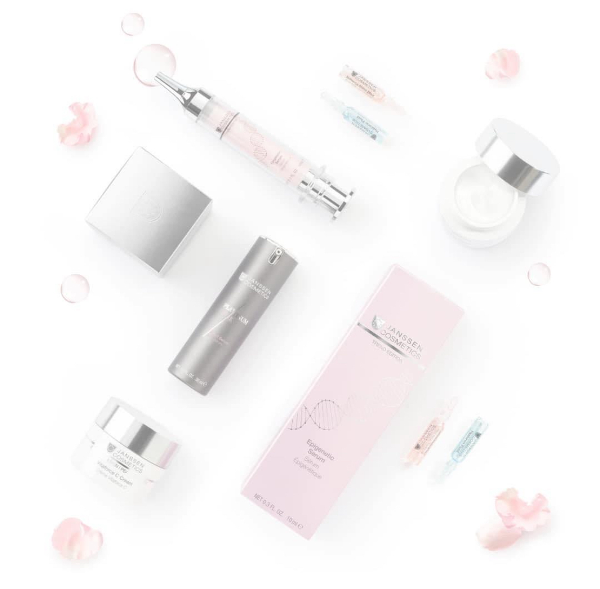 Derma Beauty Kozmetika appointment online booking