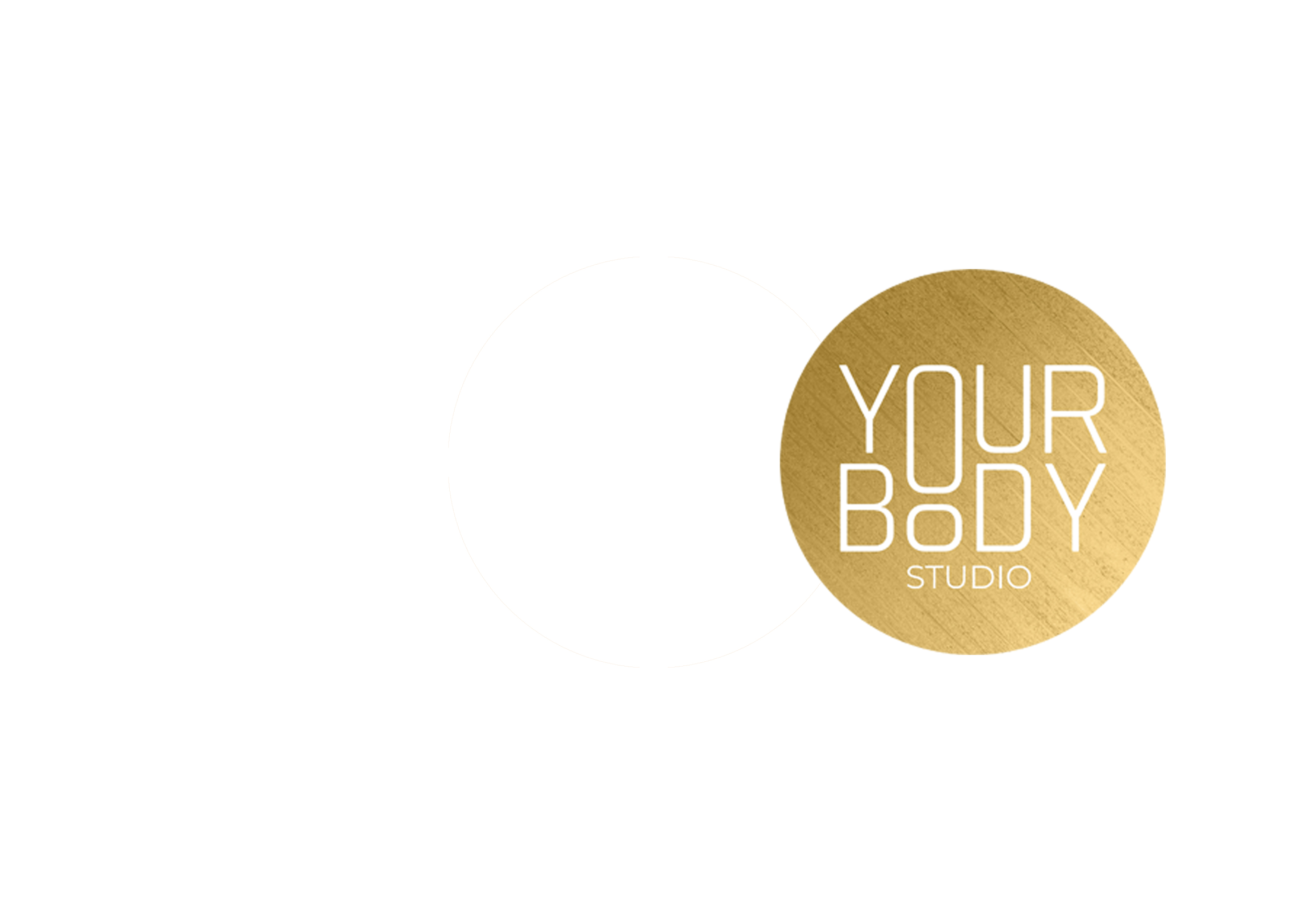 YOUR BODY STUDIO online időpontfoglalás