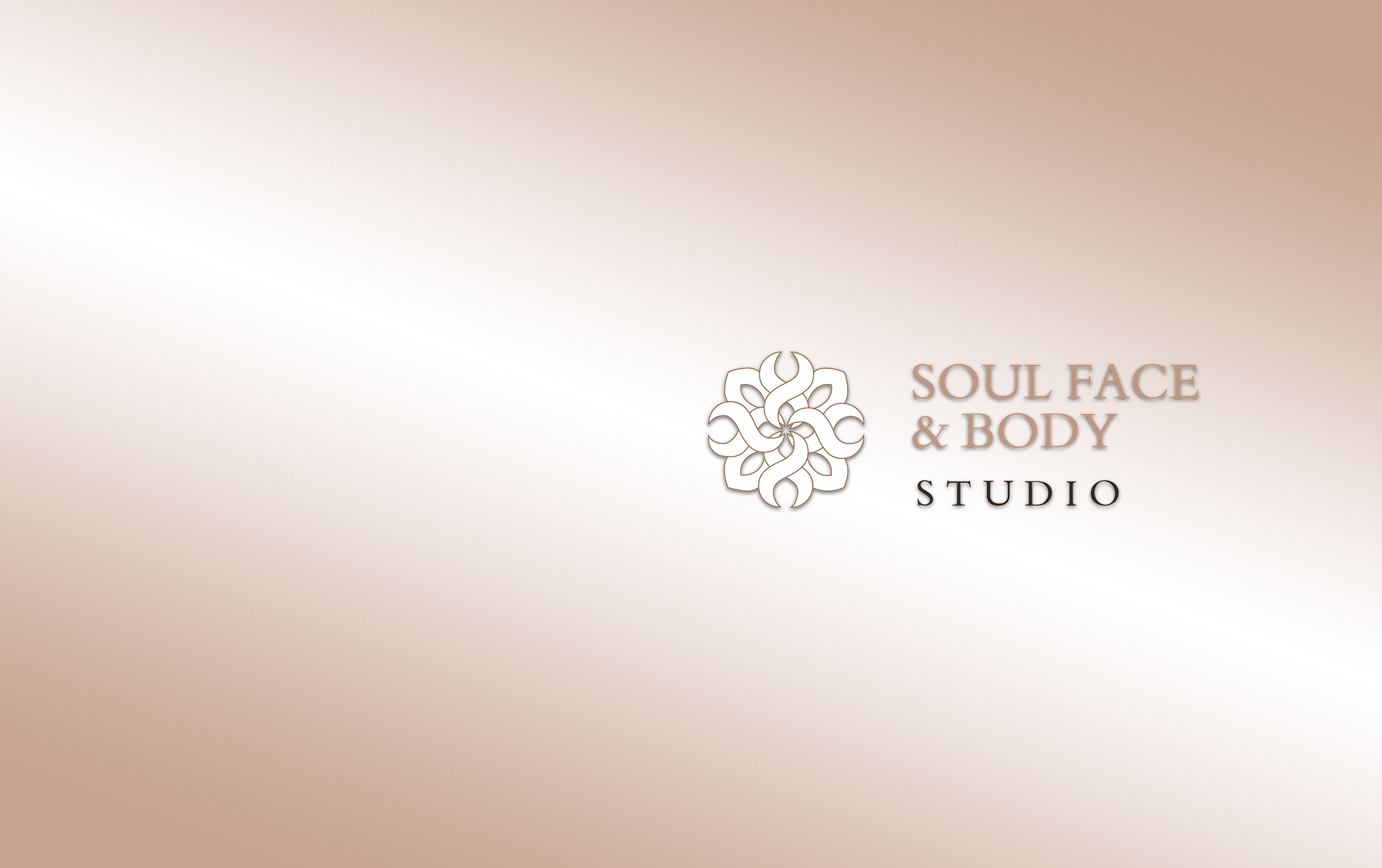 Soul Face Body Studio online időpontfoglalás