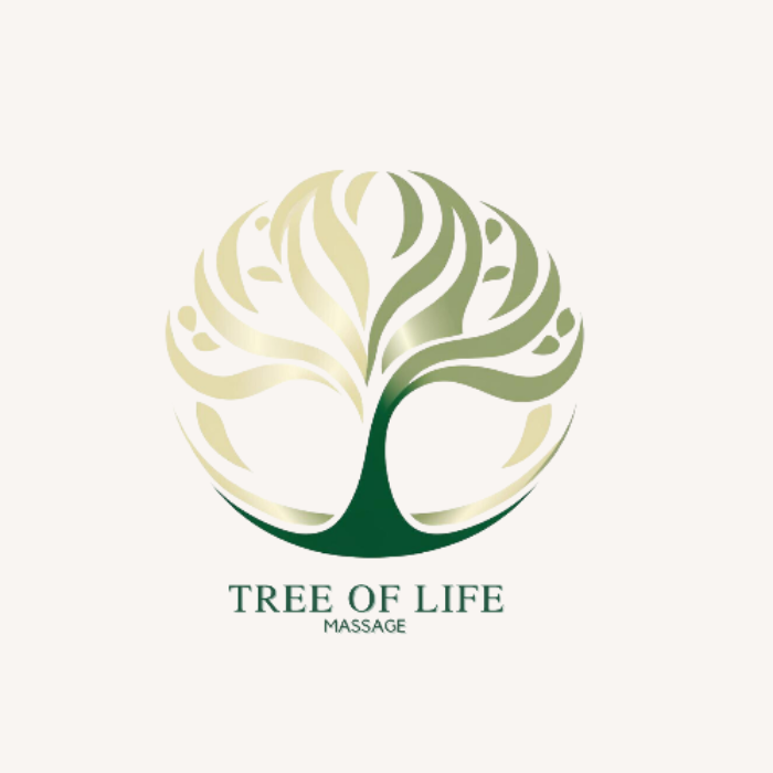Tree of Life Massage Studio online időpontfoglalás