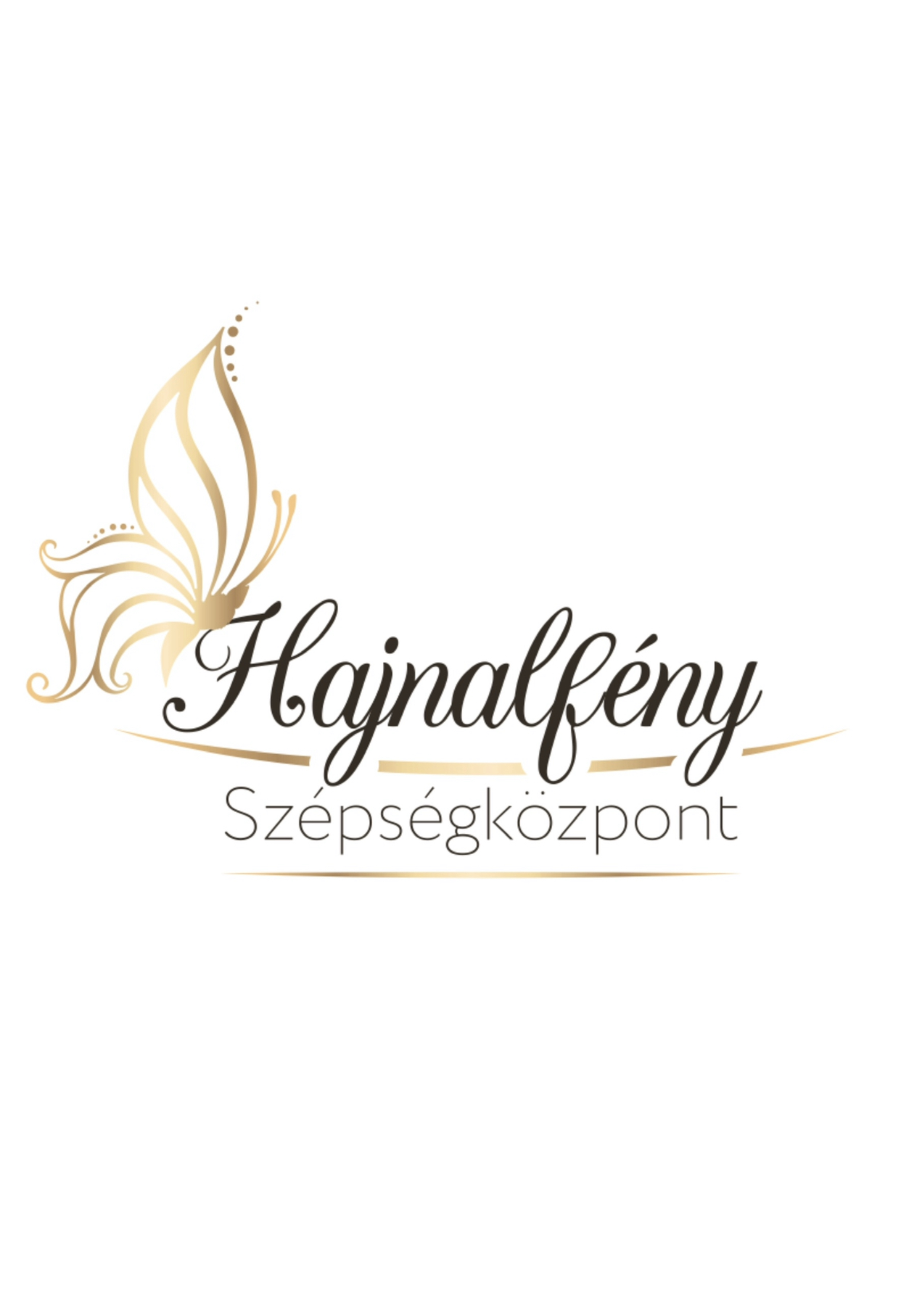 Sziklai Richárd Gyógymasszőr online időpontfoglalás