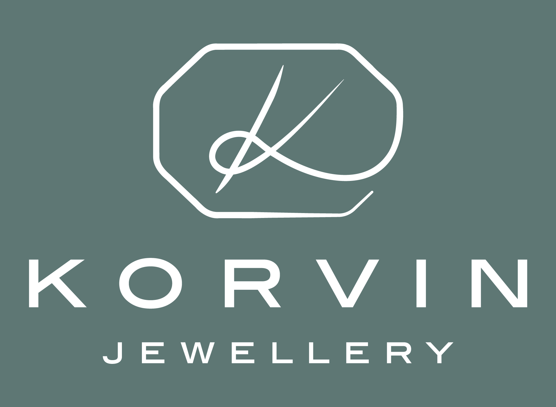 Korvin Jewellery online időpontfoglalás