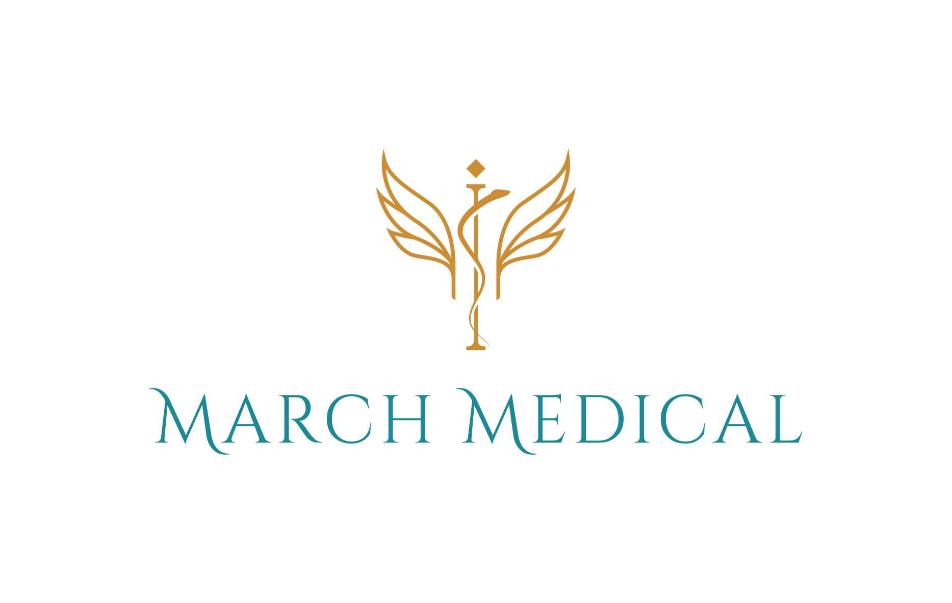 March Medical online időpontfoglalás