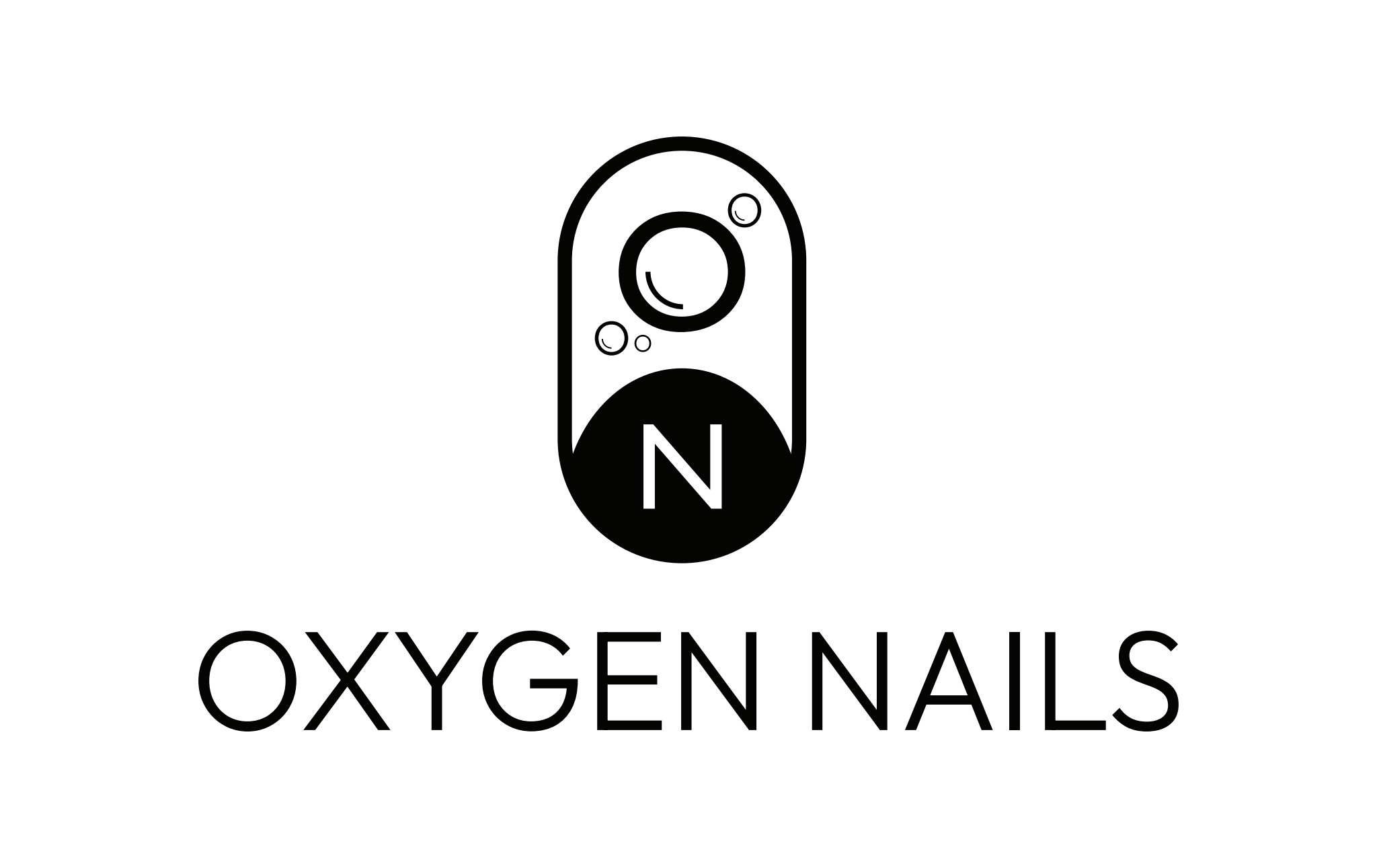 Oxygen Nails online időpontfoglalás
